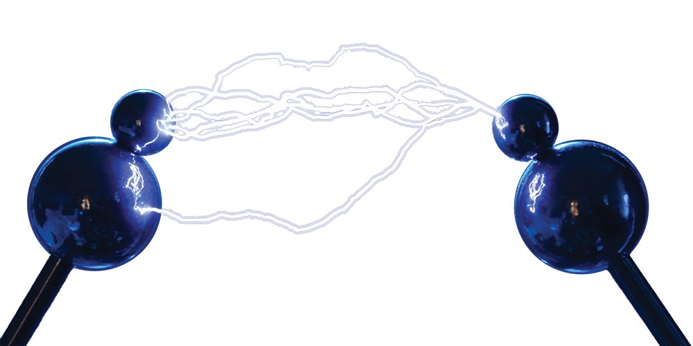 GFPE 101 - Electrical Contractor Magazine