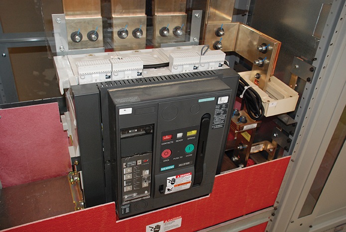 Getting A Checkup - Electrical Contractor Magazine