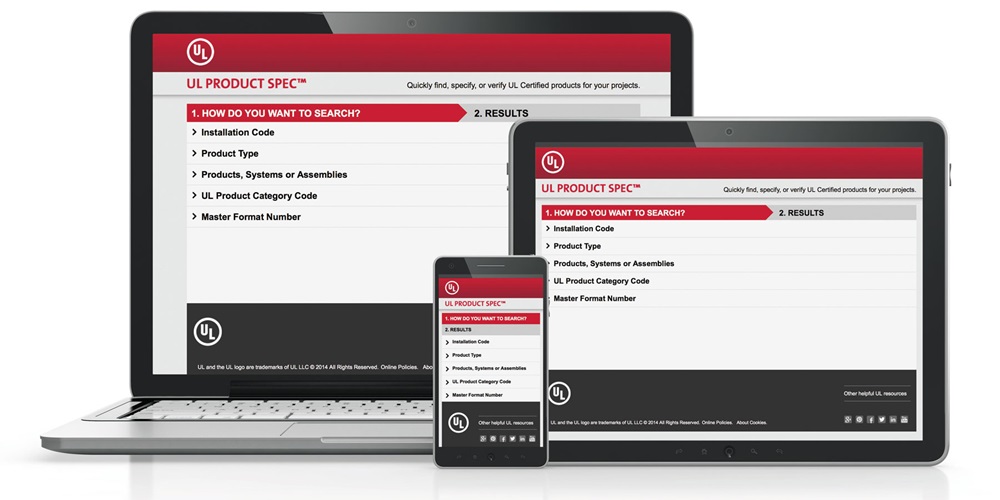 Digital Tools Ease Compliance - Electrical Contractor Magazine