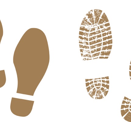 April 2013: LED Challenges - Electrical Contractor Magazine