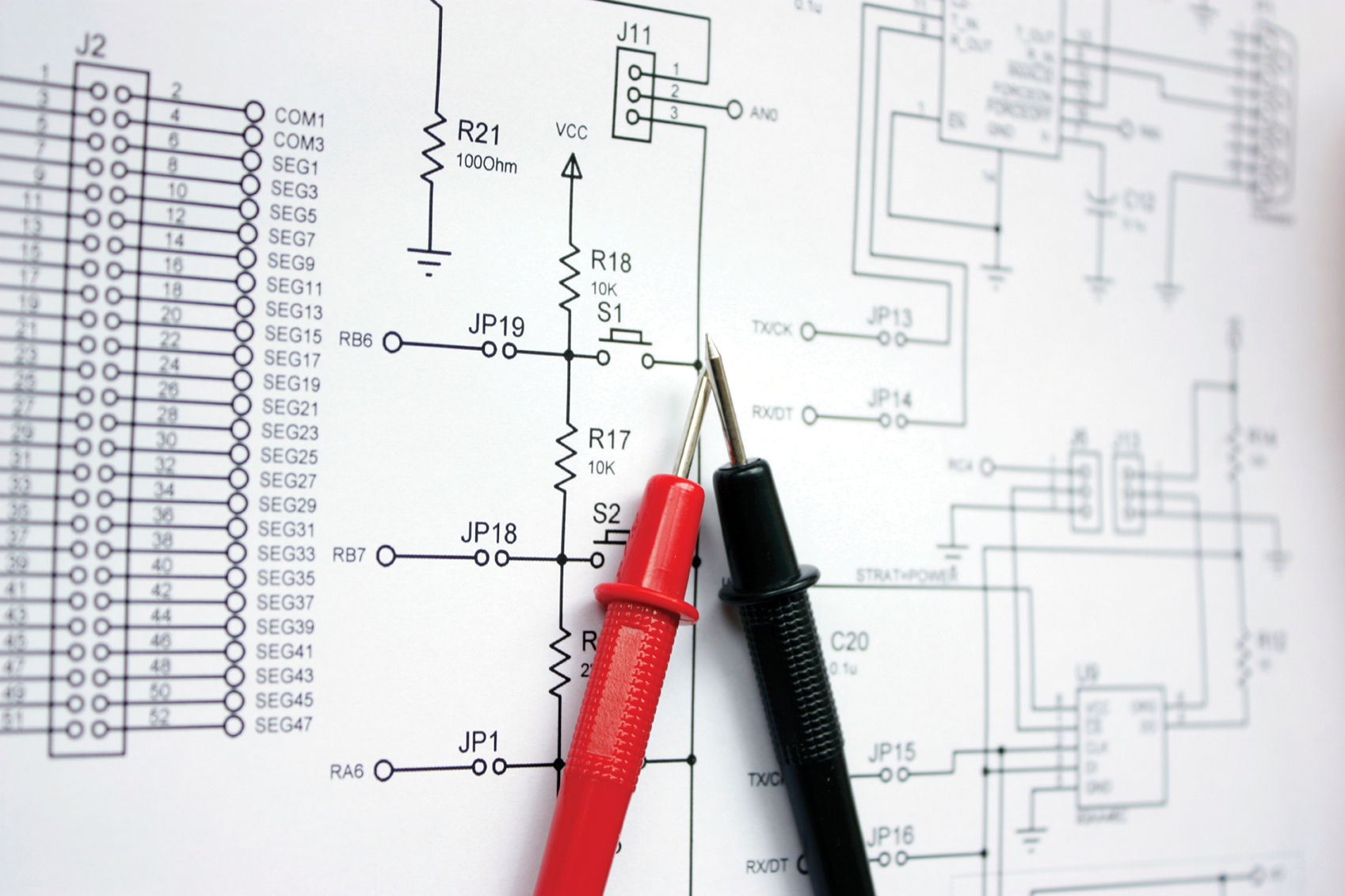 Every Little Bit Helps - Electrical Contractor Magazine