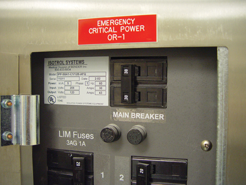 When The NEC Causes Confusion - Electrical Contractor Magazine