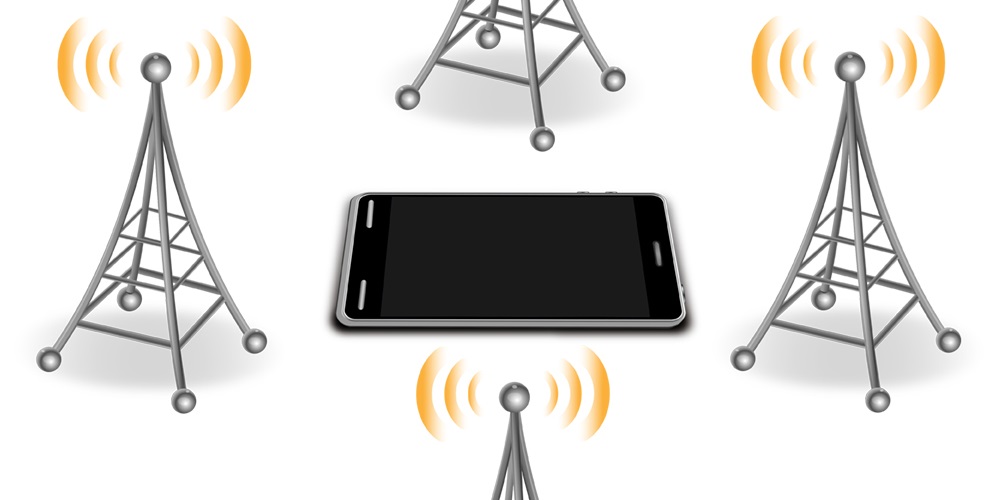 Finding A Signal - Electrical Contractor Magazine