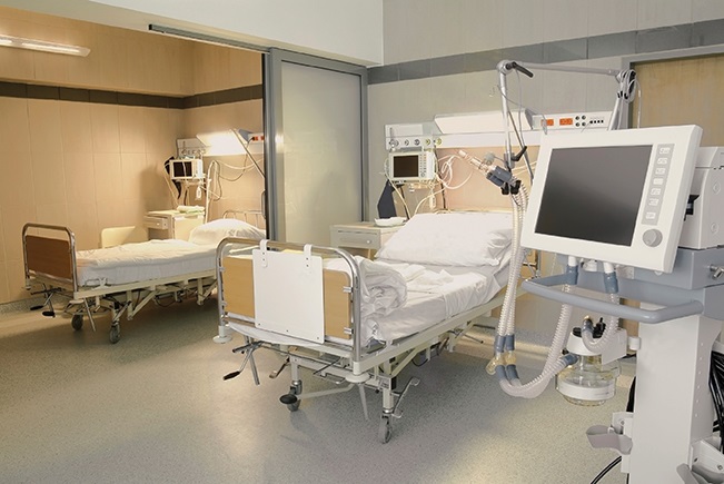 Do We Need Hospital-Grade Receptacles? - Electrical Contractor Magazine