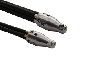 iTOOLco’s Wire Puller - Electrical Contractor Magazine