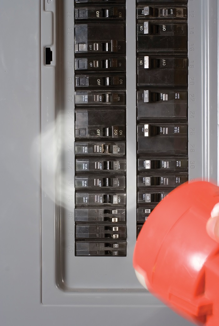 Pass The Source: The Important Aspects of Transfer Switches ...