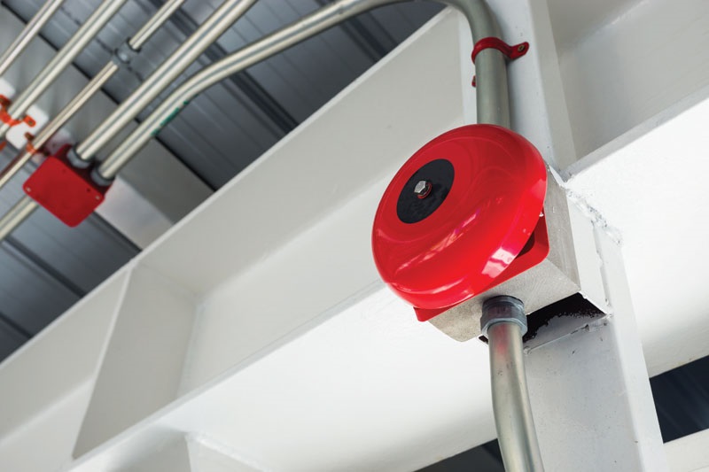 Notification Know-How: A Look at Notification Requirements - Electrical ...