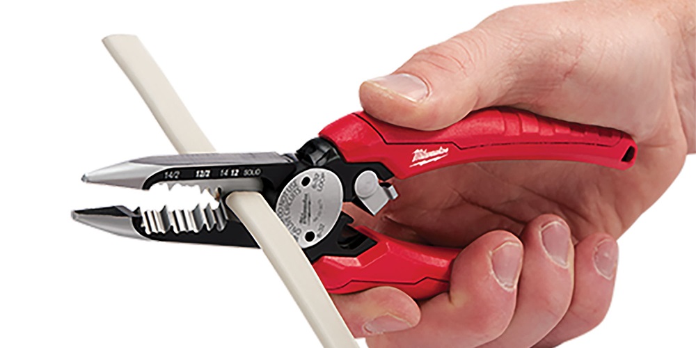 Cool Tools: The Evolution Of Hand Tools - Electrical Contractor Magazine