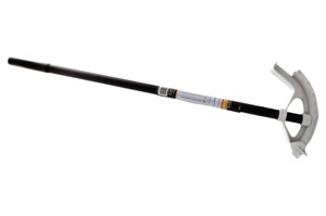 Current Tools’ Electric Bender - Electrical Contractor Magazine