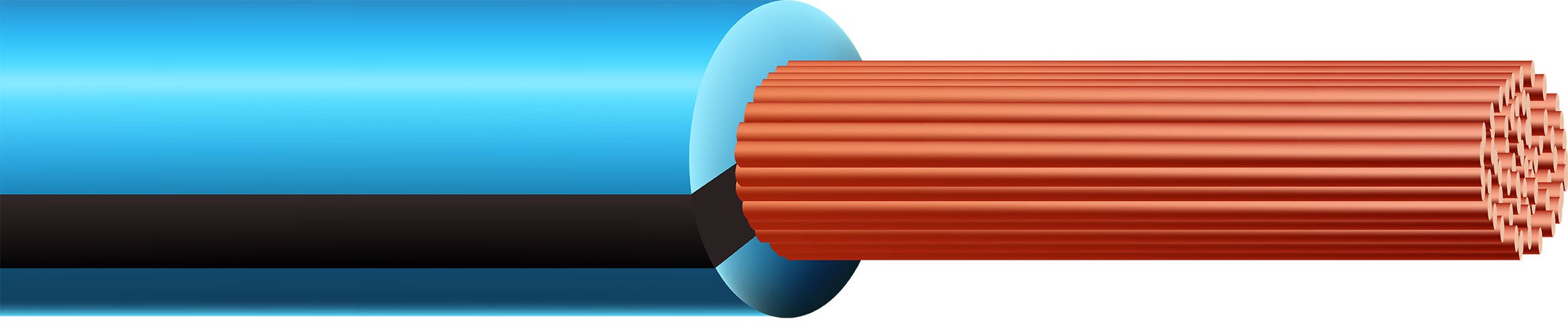 Installation Parameters - Electrical Contractor Magazine