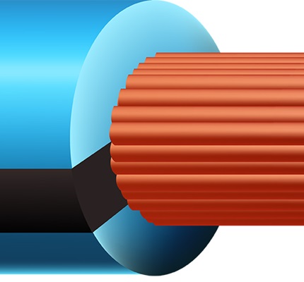 April 2014: Solid-State Lighting - Electrical Contractor Magazine