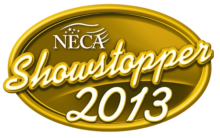 Showstoppers 2013 - Electrical Contractor Magazine