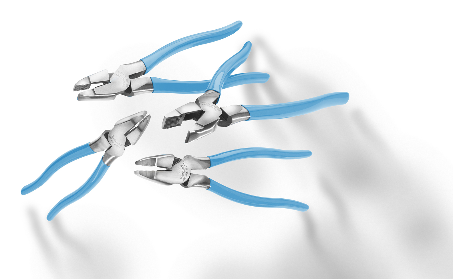 Cool Tools: Hand Tools 2015 - Electrical Contractor Magazine