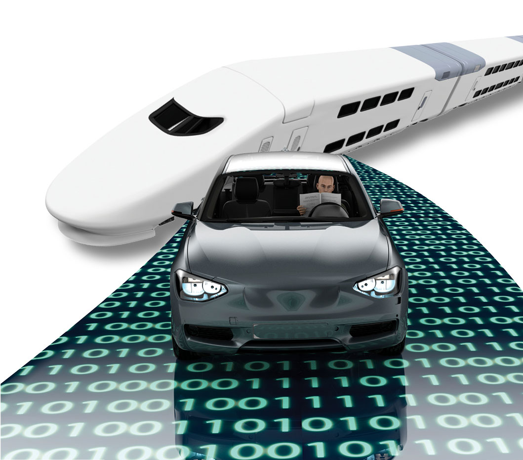 Wired For The Information Age - Electrical Contractor Magazine