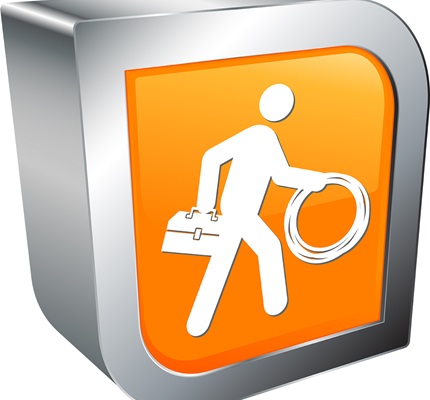 June 2015: Focus on Integration, Commissioning + System Design ...