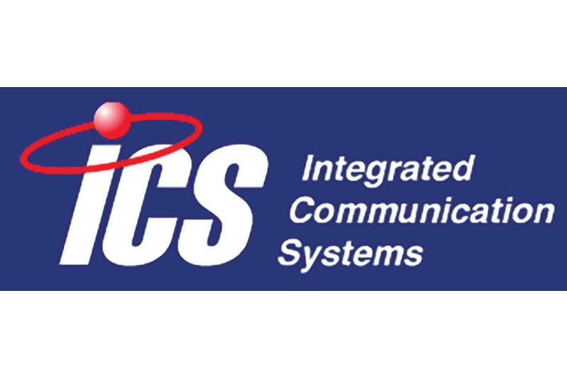 Keeping It Professional - Electrical Contractor Magazine