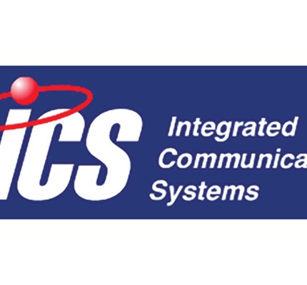 April 2017: Focus on Residential - Electrical Contractor Magazine