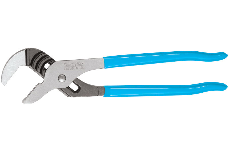 Cool Tools: Hand Tool Improvements - Electrical Contractor Magazine