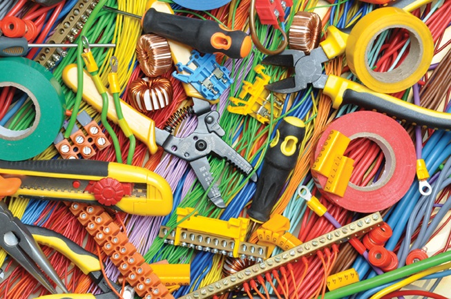 It's All About Workmanship - Electrical Contractor Magazine