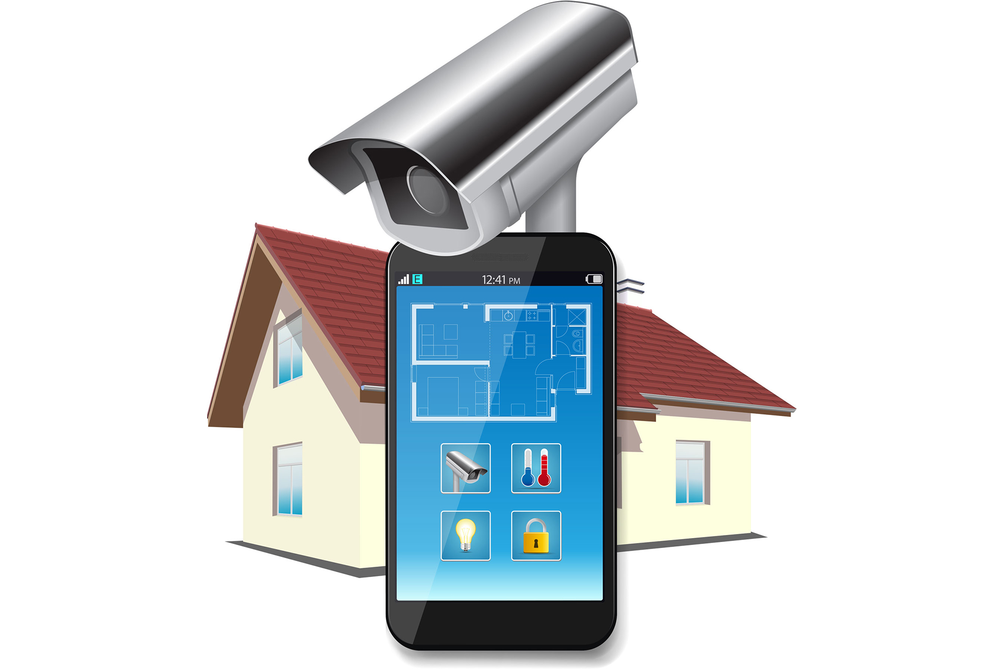 Plug And Play: The Demand for Integrated, Open Systems - Electrical ...