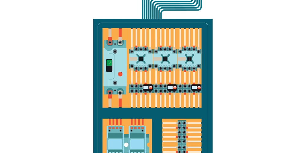 2017 NEC: Definitions And Requirements—Significant Changes in the 2017 ...