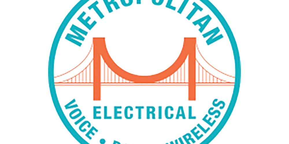 Competitive Advantages Are Key - Electrical Contractor Magazine