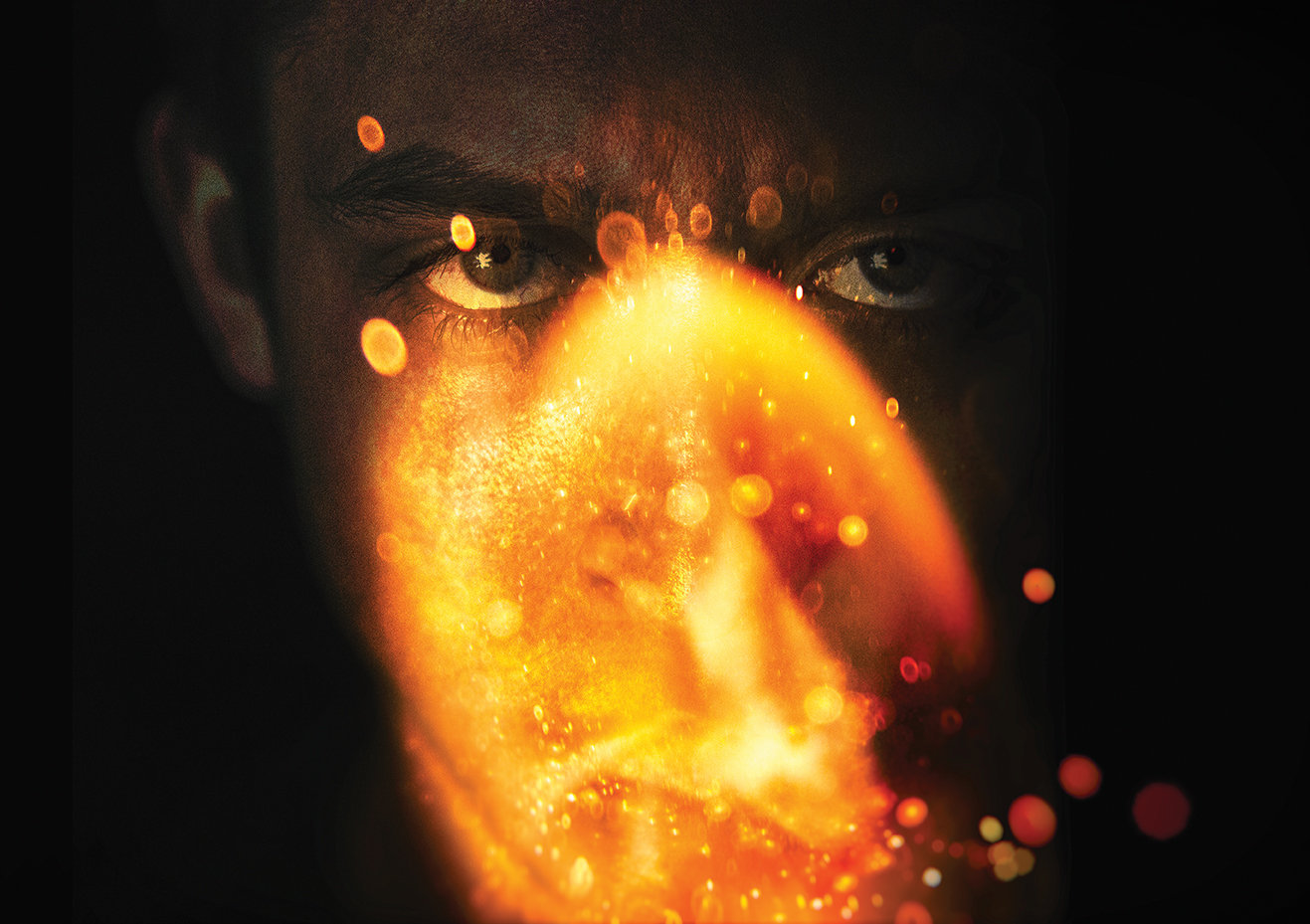Constant Protection Required: PPE Care and Maintenance - Electrical ...