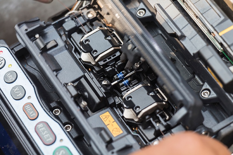 Special Splicing Secrets - Electrical Contractor Magazine