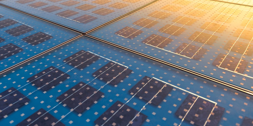 2017 NEC: Introducing The New Code—Significant Changes in the 2017 NEC ...