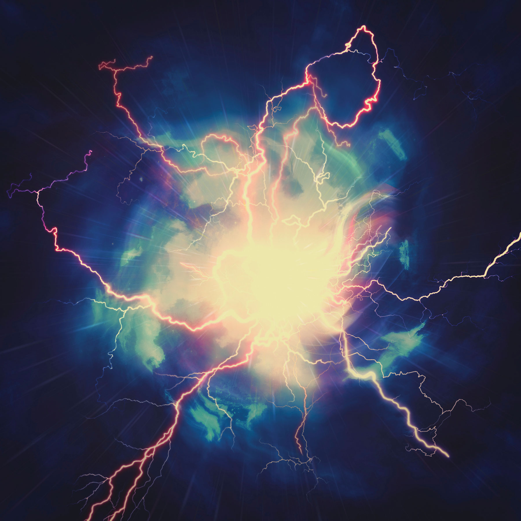 Voltage Drop: Sizing Equipment Grounding Conductors - Electrical ...