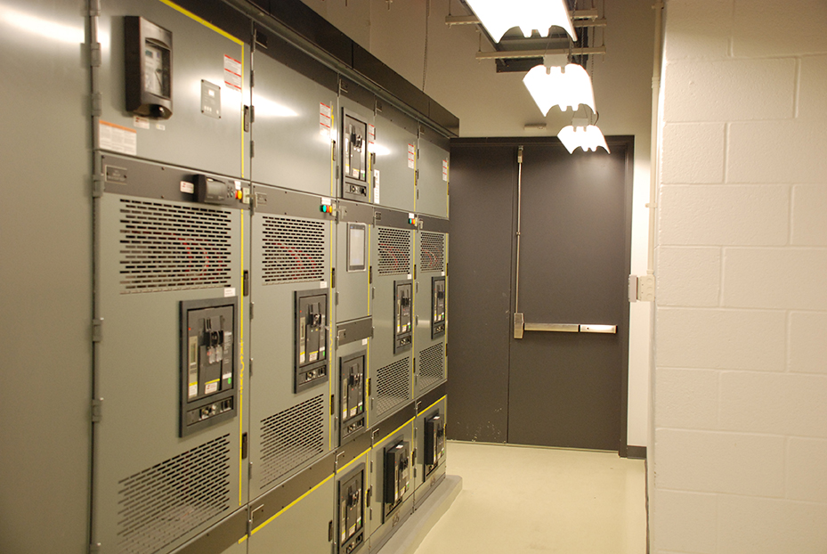 Panic Attacks - Electrical Contractor Magazine