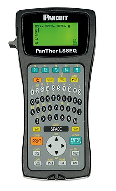 Cool Tools: Labeling Tools 2014 - Electrical Contractor Magazine