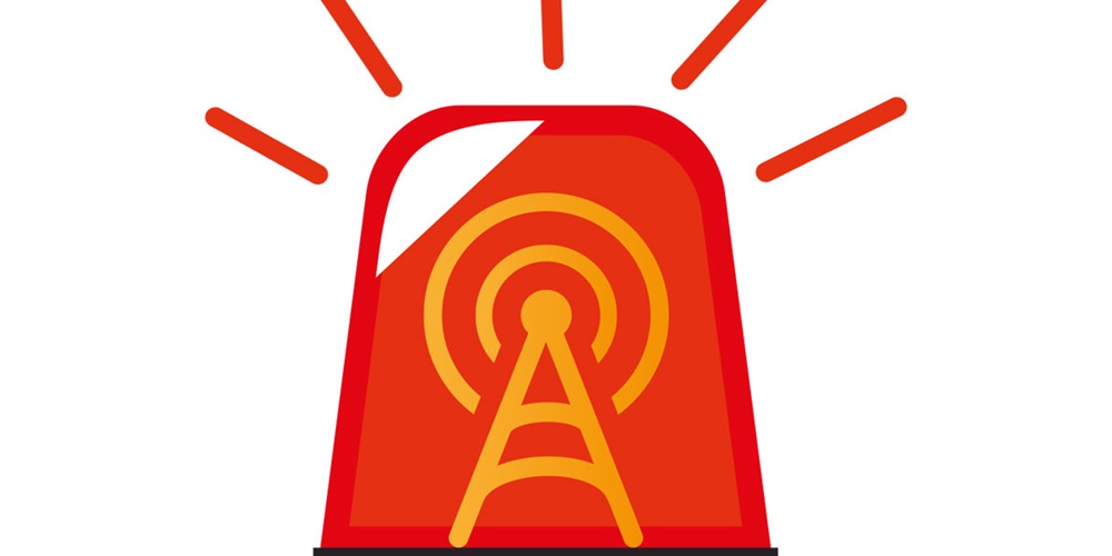 Changing With The Technology: New Fire Alarm Communications Methods ...