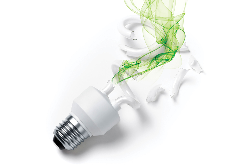 Brighter Or Darker Future: The Health Effects of New Lighting Sources ...