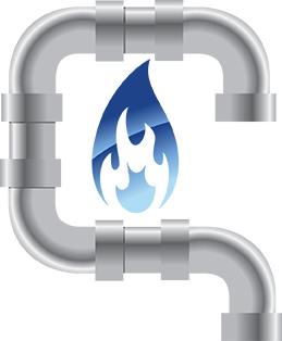 Type SE Cable Support, Gas Pipe Bonding And More - Electrical ...