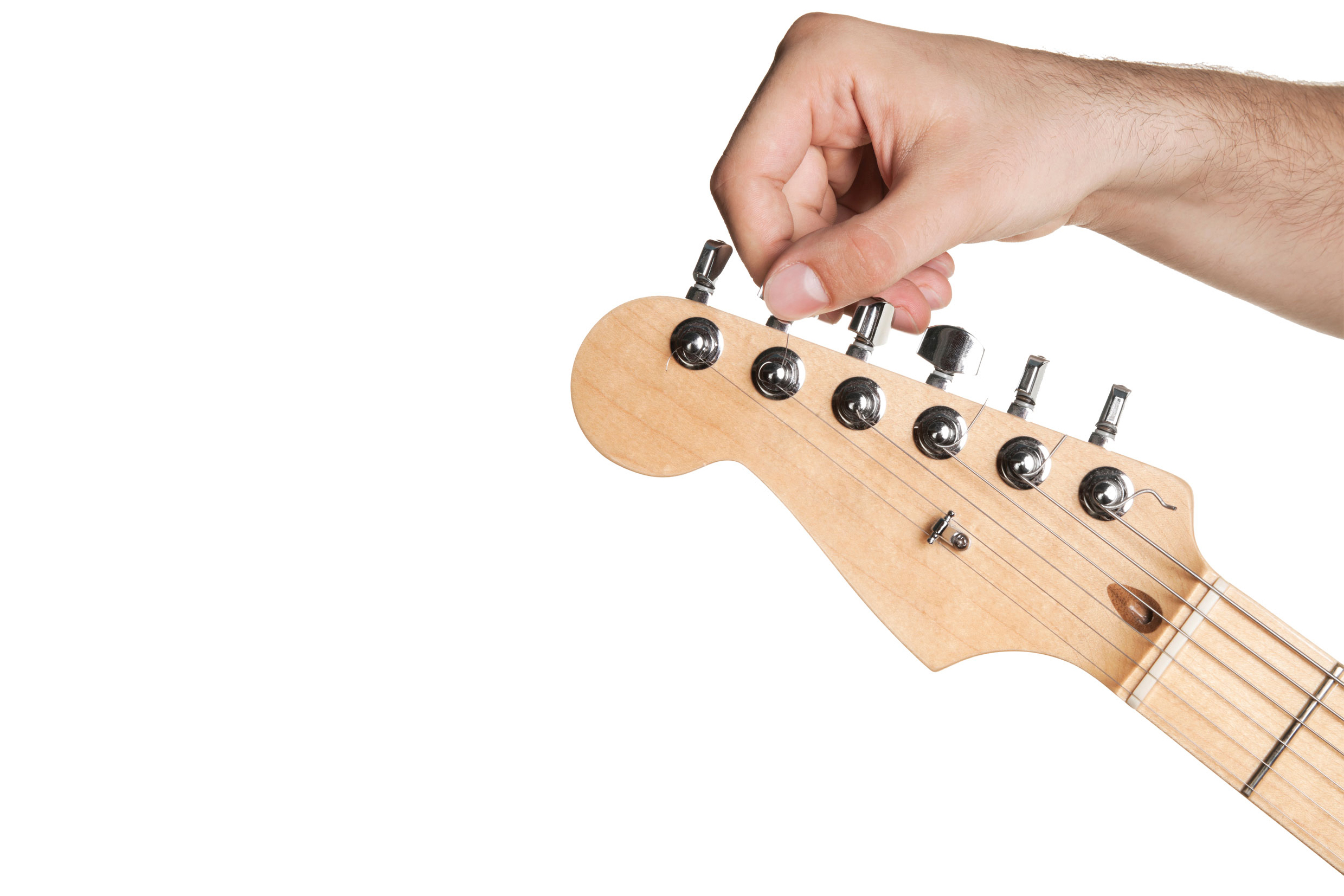 Getting It Just Right: Fine-Tuning Estimates - Electrical Contractor ...