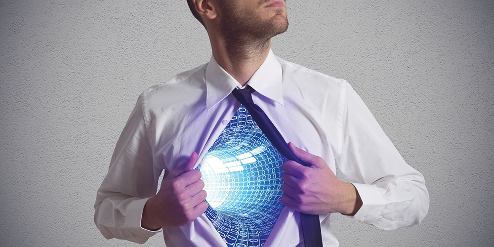 Carrying A Powerful Message - Electrical Contractor Magazine