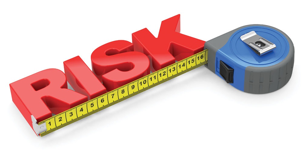 Risk Analysis Demystified - Electrical Contractor Magazine