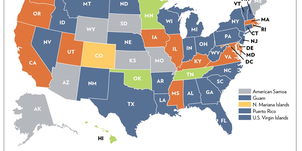 Energy Codes Light the Way - Electrical Contractor Magazine