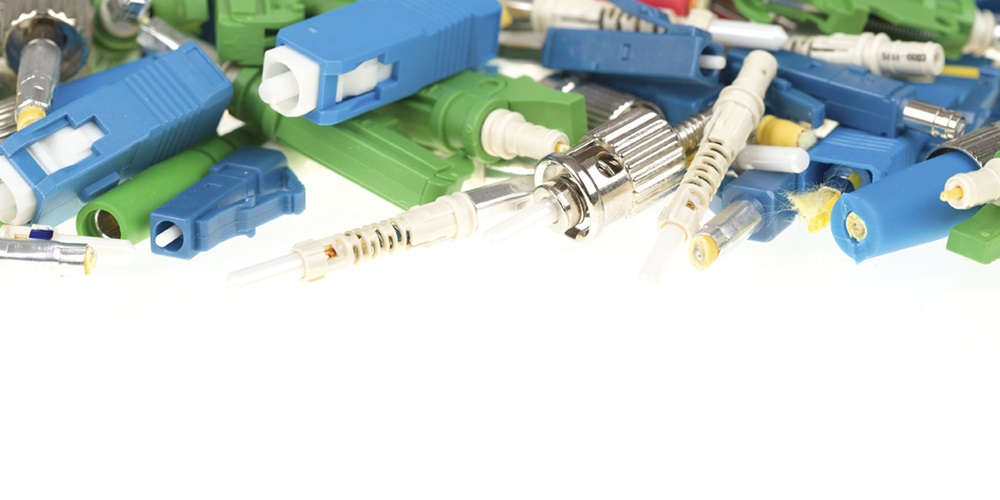 Factory-Made In The Field - Electrical Contractor Magazine