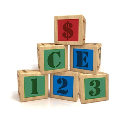 Great Service Made Simple - Electrical Contractor Magazine