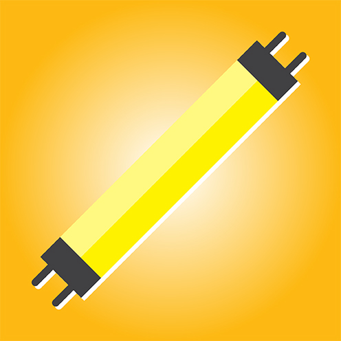 The Next Step In Efficient Lighting - Electrical Contractor Magazine