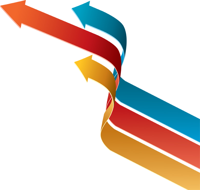 Moving Forward - Electrical Contractor Magazine