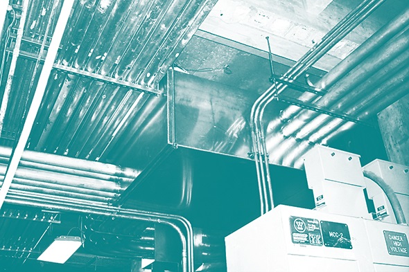 Parallel Lives: Equipment grounding conductors for parallel conductors ...