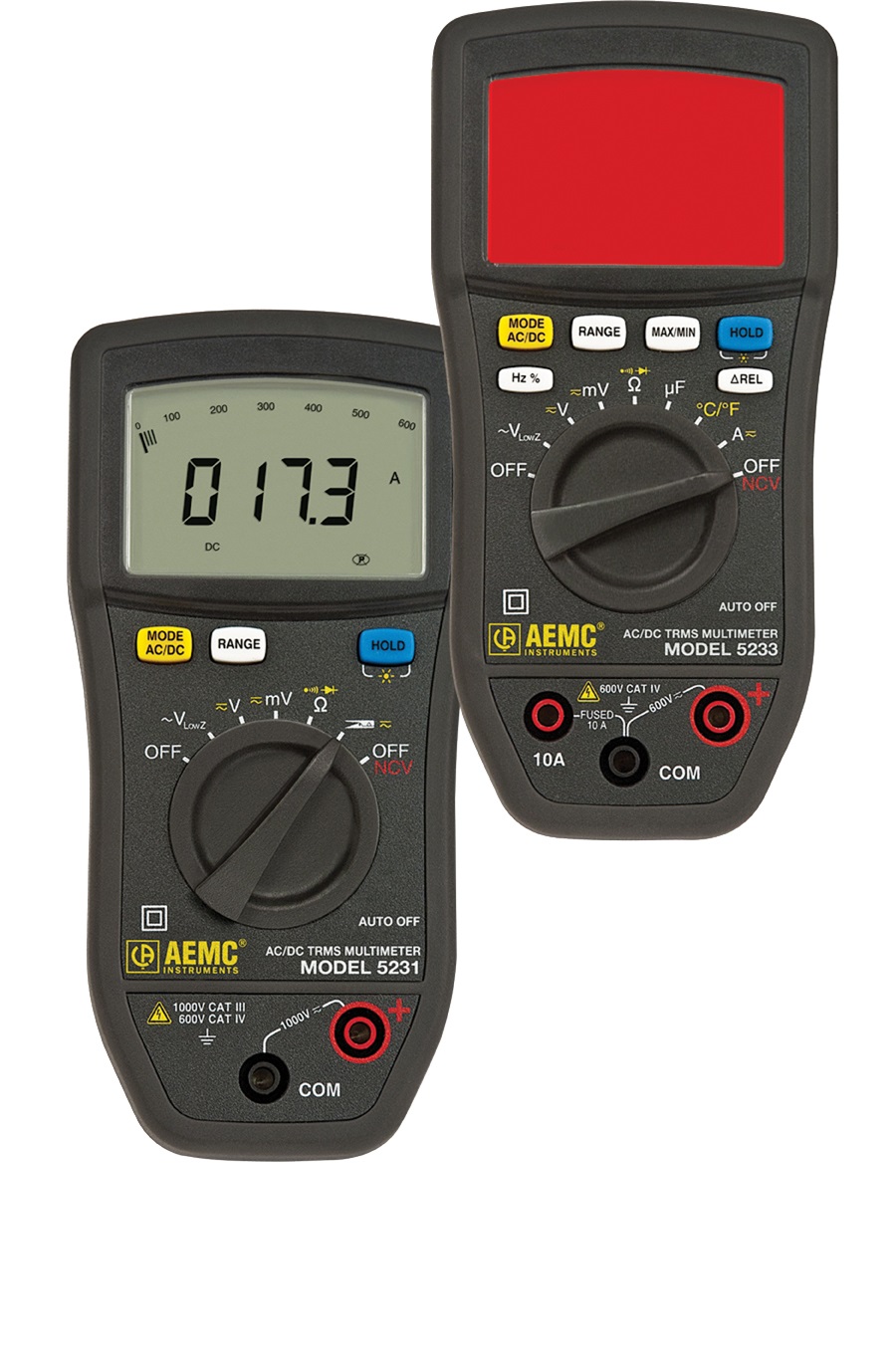 Cool Tools: Multimeters - Electrical Contractor Magazine