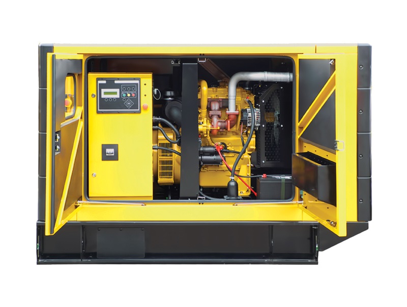 Generator Grounding and Bonding Essentials - Electrical Contractor Magazine