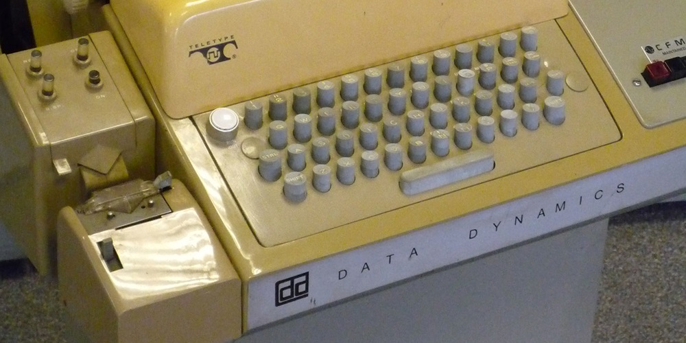 Dazed And Confused - Electrical Contractor Magazine