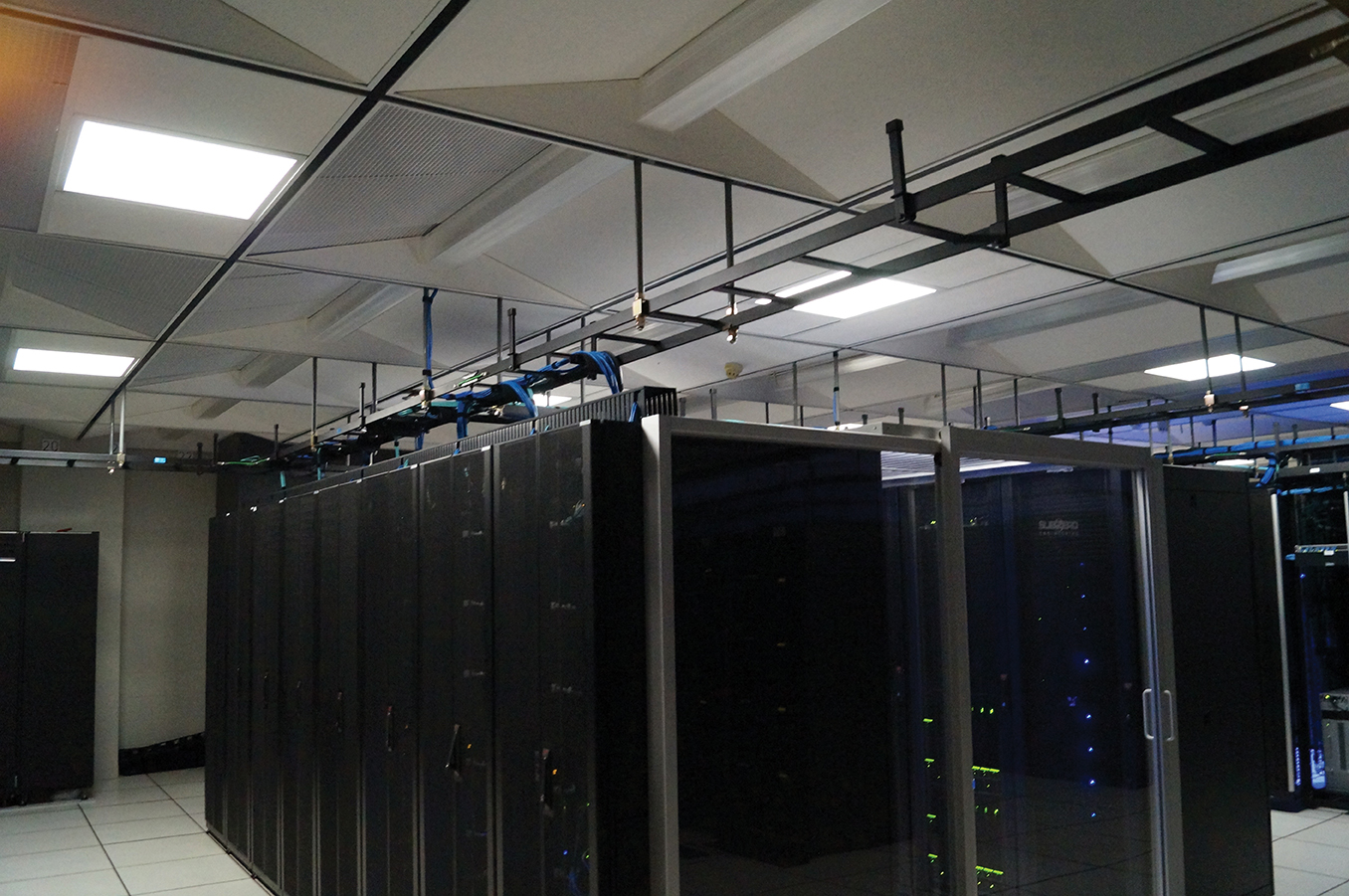 The Power of PoE - Electrical Contractor Magazine