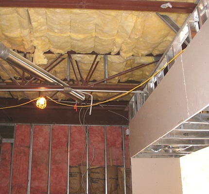 Codes & Standards - Electrical Contractor Magazine