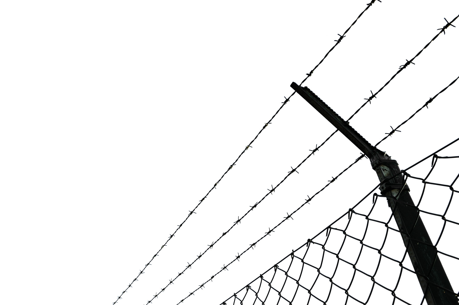 A New Look At PV Supply Stations - Electrical Contractor Magazine